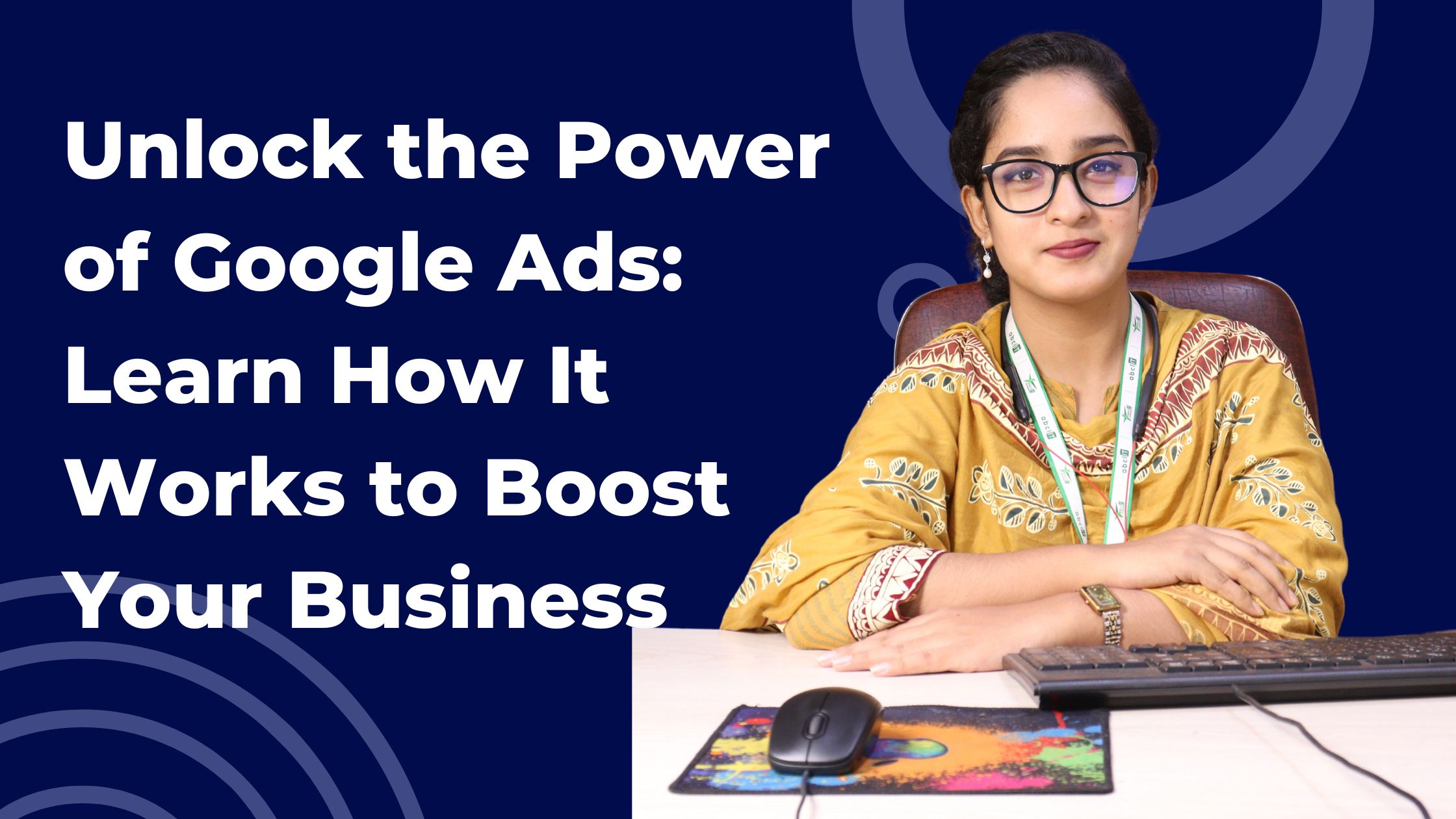 What Is Google Ads and How Does It Work? | Guide 2025